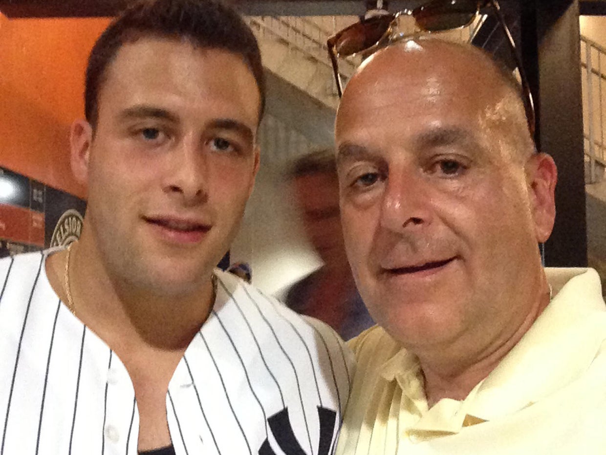 Friends of Connecticut man missing in NYC use social media to track his ...