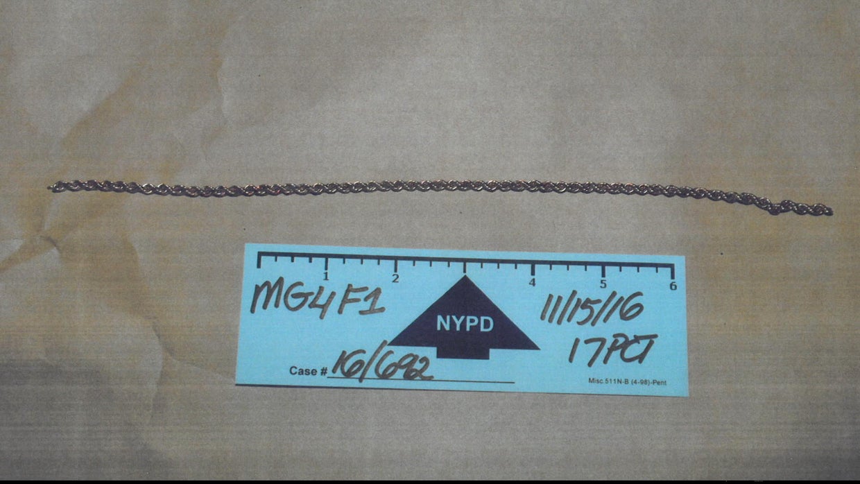 Joey Comunale murder: Friends use social media to track missing man's ...