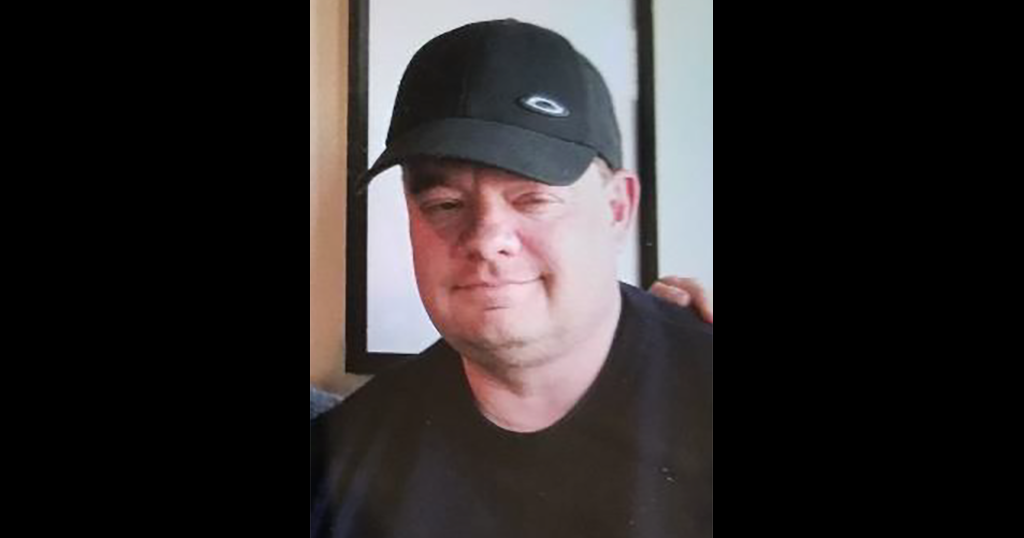 Police Ask For Public's Help Finding Missing Northfield Man - CBS Minnesota