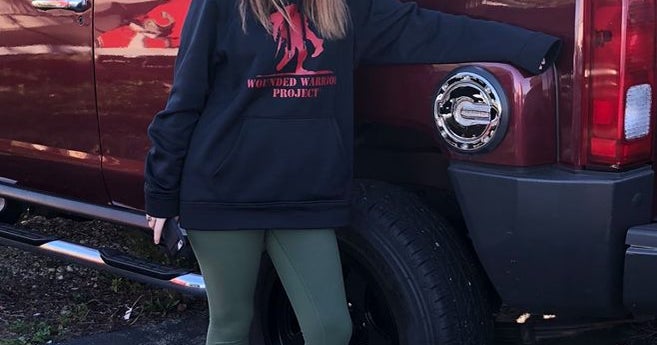 Missing: Amanda Perrier, 16, Last Seen Leaving York High School In ...