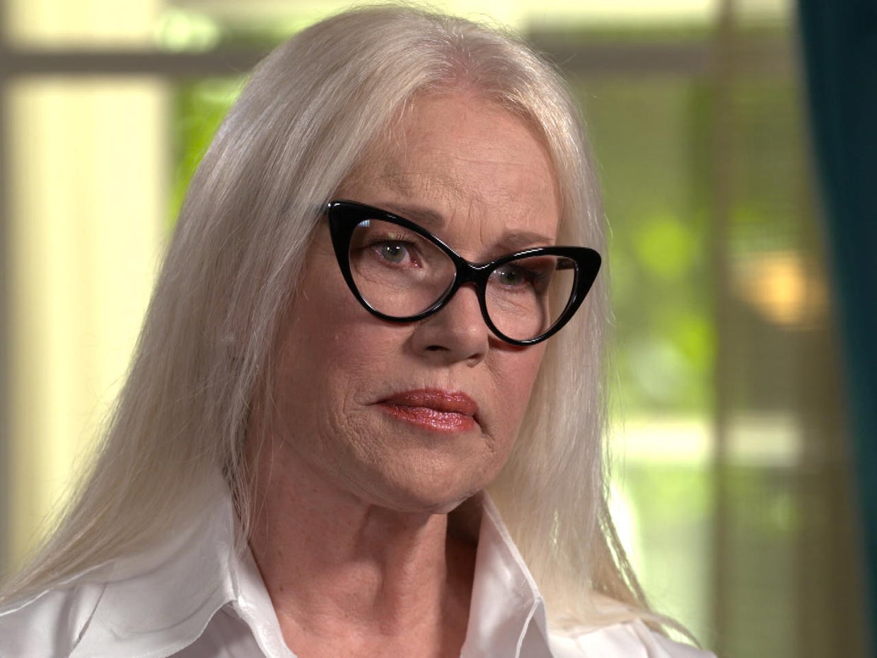 Casey Kasem case: Family feud erupts over legendary radio broadcaster's ...