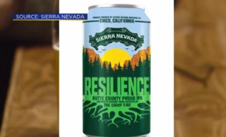 California fires: Latest updates on Camp Fire, Woolsey Fire including ...