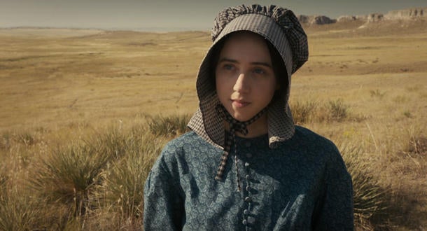 The films of the Coen Brothers