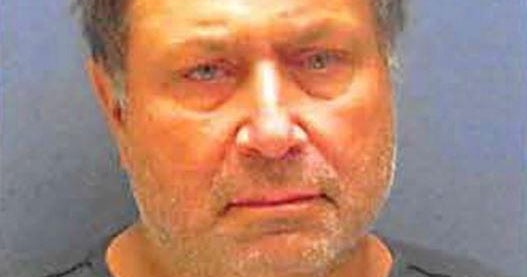 Colts Neck mansion murders: Paul Caneiro lawyer says he's innocent in ...