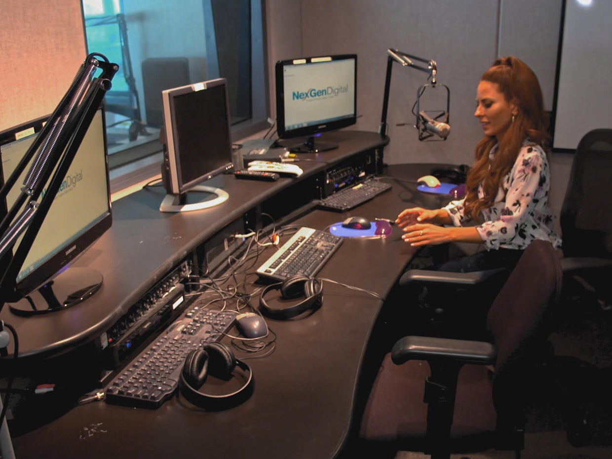 Casey Kasem death: Wife, children accused each other of "killing" radio ...