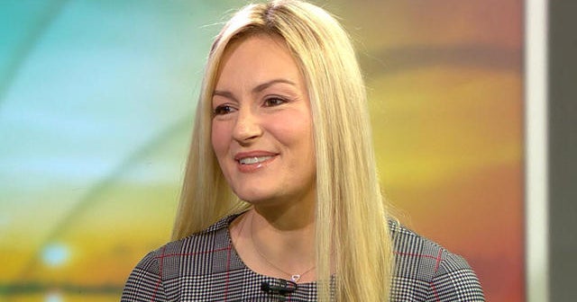 How to build a brand that customers will love - CBS News