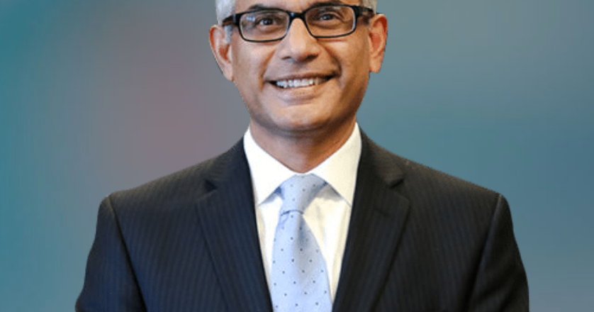 GOP Leaders In Texas Considering Removal Of Muslim Member - CBS Texas