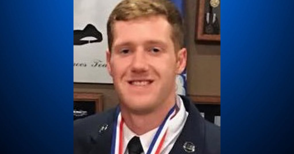 Beaver County Bridge To Be Renamed To Honor Local Military Hero - CBS ...