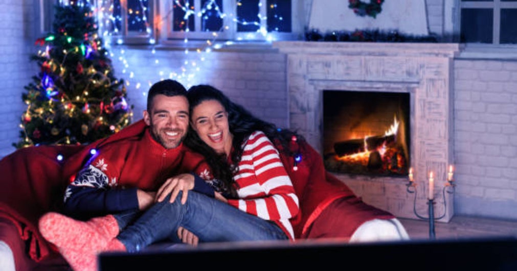 CW TV Schedule: January Schedule Updates - CBS Philadelphia