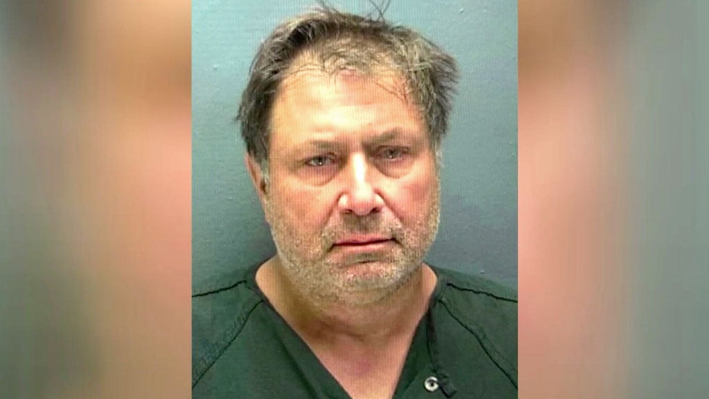 Paul Caneiro news - Today’s latest updates - CBS New York