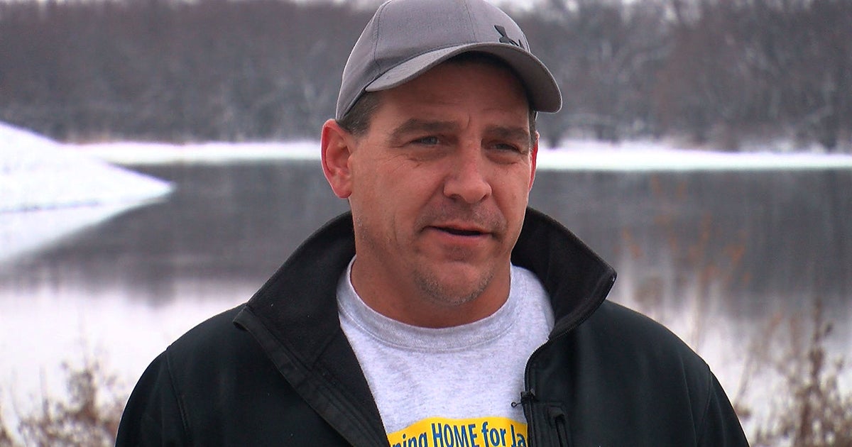 Danny Heinrich's Instagram, Twitter & Facebook on IDCrawl