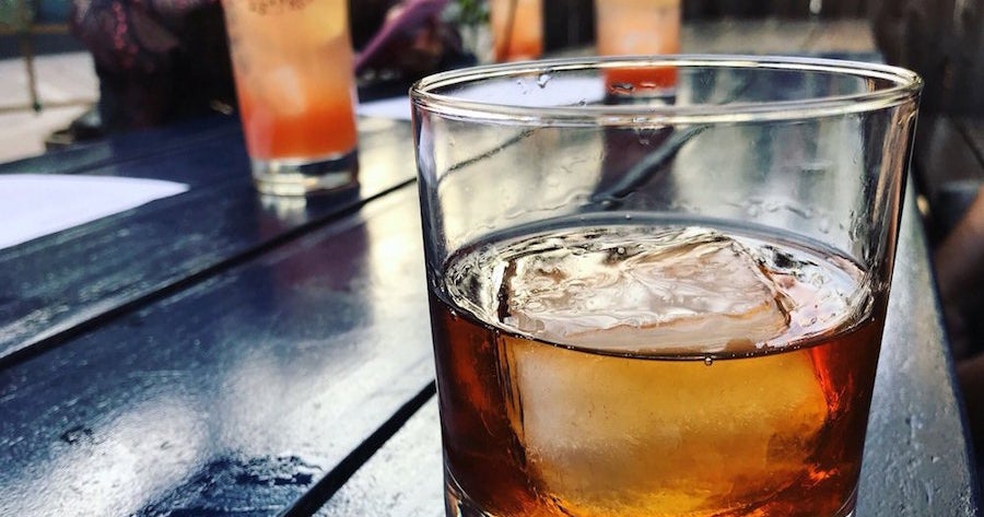 Best Of Santa Ana: Check Out The 5 Top Spots Downtown - CBS Los Angeles