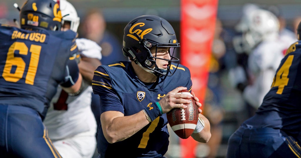 Pac-12 scraps football divisions for next season after NCAA paves way ... Pac-12 scraps football divisions for next season after NCAA paves way ...