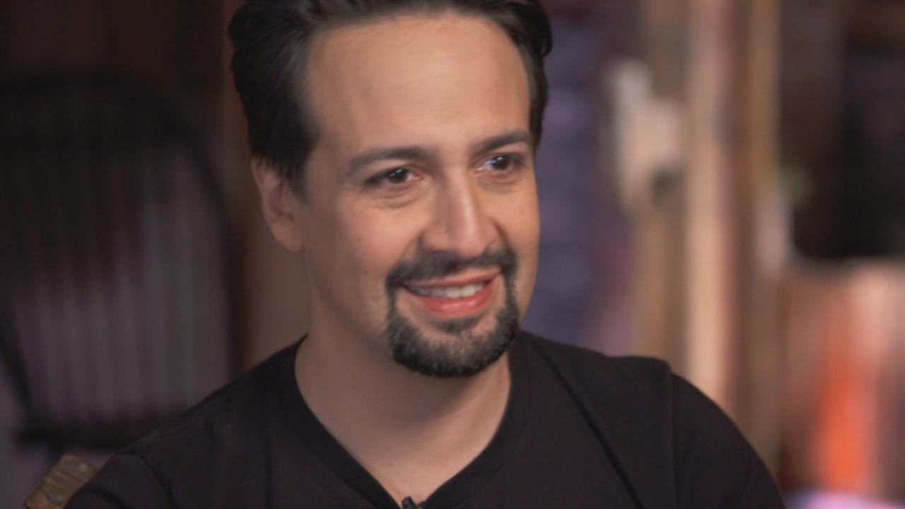 Stories About Alexander Hamilton - CBS News