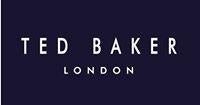 Ted Baker CEO Ray Kelvin takes leave after "forced hugging" claims by ...