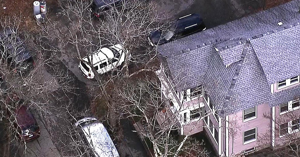 North Andover Family Exposed To Carbon Monoxide Months After Gas ...