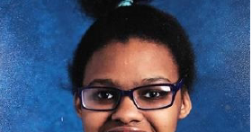 22-Year-Old, Jasmine Baez, Missing From South Chicago - CBS Chicago