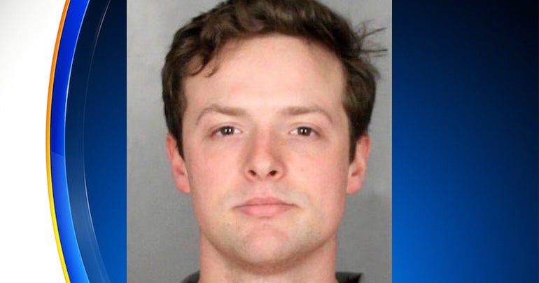 Campus Outrage At UT Dallas Gets Former Baylor Student Accused Of Rape ...