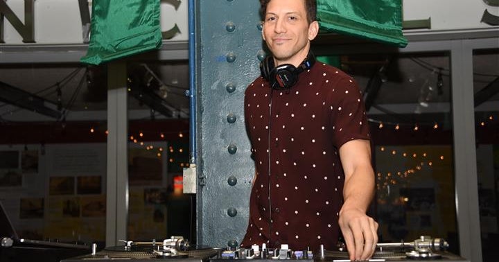 PIDC Celebrates 60th Anniversary