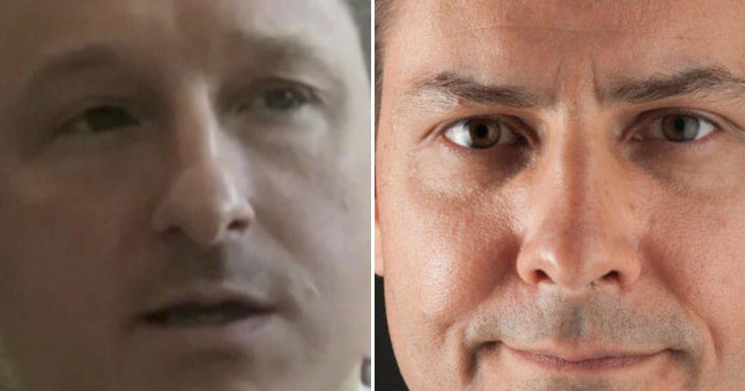 U.S. "deeply concerned" as China tries Canadians in secret in case seen ...