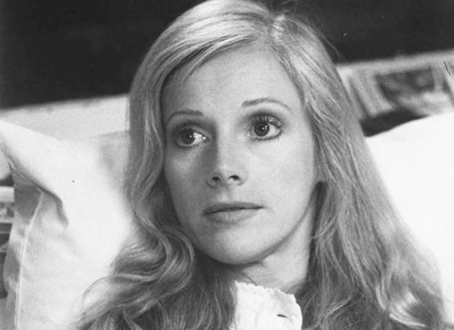 Sondra Locke dead at age 74; Cause of death of the Actress who appeared ...