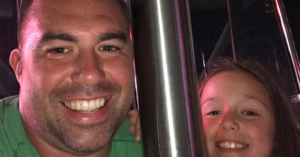 Man Charged With Murder In Death Of Worcester Firefighter Christopher ...