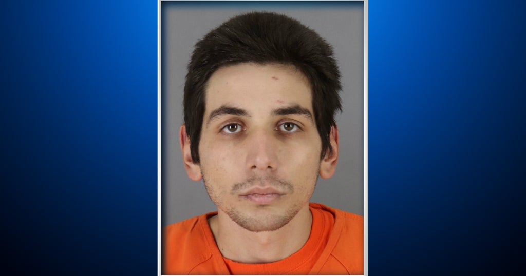 Francis Wolke gets 26-years-to-life sentence in gruesome 2018 killing ...