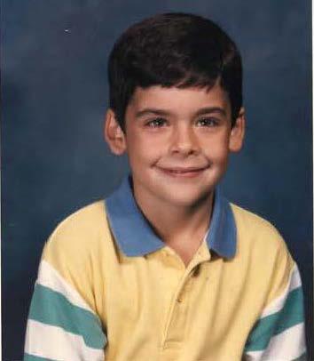 David Begnaud reveals Tourette's diagnosis: CBS News correspondent how ...