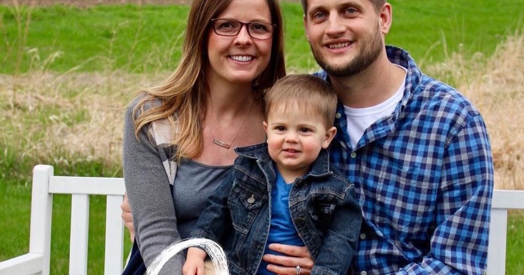 Semi Driver Could Face Charges After Hitting, Killing Pregnant Woman ...