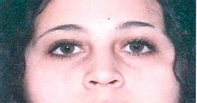 Isis Zavala, 16, Missing From Palos Hills - CBS Chicago