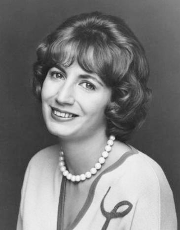 Notable deaths in 2018