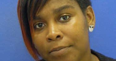 24 Year Old Baltimore Woman Missing Since December 15 Cbs Baltimore