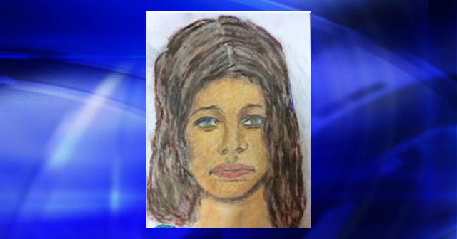 Confessed Serial Killer Draws Sketch Of 1972 Laurel Victim In Cold Case ...