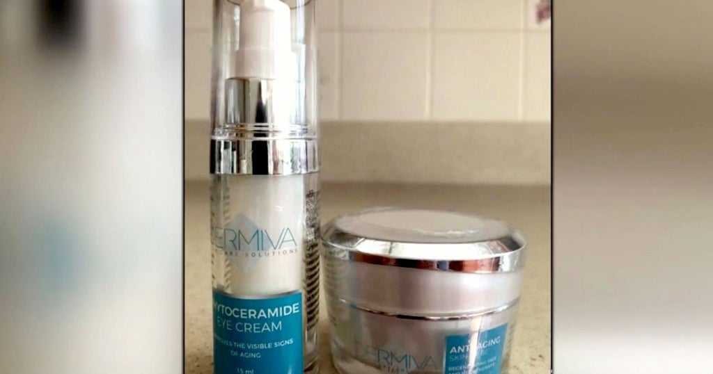 Experts Warn 'Free Trials' For Products May Hide Pricey Commitments ...