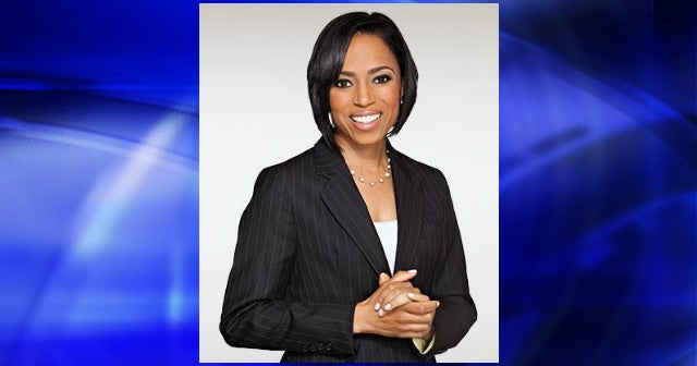 Md. County Executive Sends Letter To President Trump To End Government ...