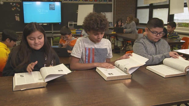 Encyclopedia Britannica is turning 250: A history of the handy guide to ...