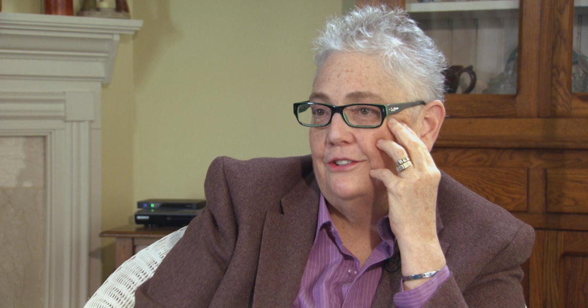 Nun sexual abuse: "The secret not yet told": Women describe alleged ...