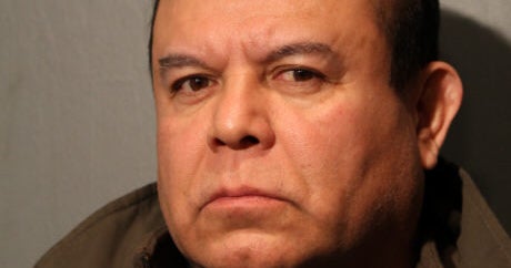 CPS Teacher Charged With Child Sexual Abuse - CBS Chicago CPS Teacher Charged With Child Sexual Abuse - CBS Chicago