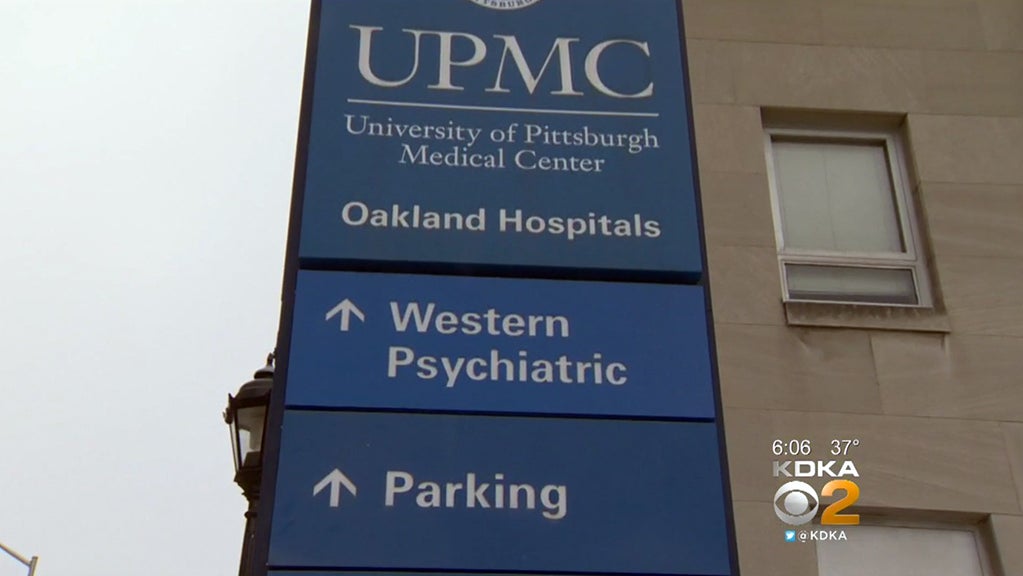 Pa. Superior Court Upholds Ruling In Western Psych Shooting Rampage ...