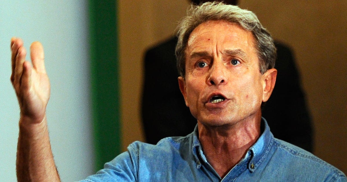 Ed Buck sued: Prominent Democratic donor accused of human trafficking ... Ed Buck sued: Prominent Democratic donor accused of human trafficking ...