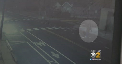 Woman With Concealed Carry License Who Shot Robber Called A Hero