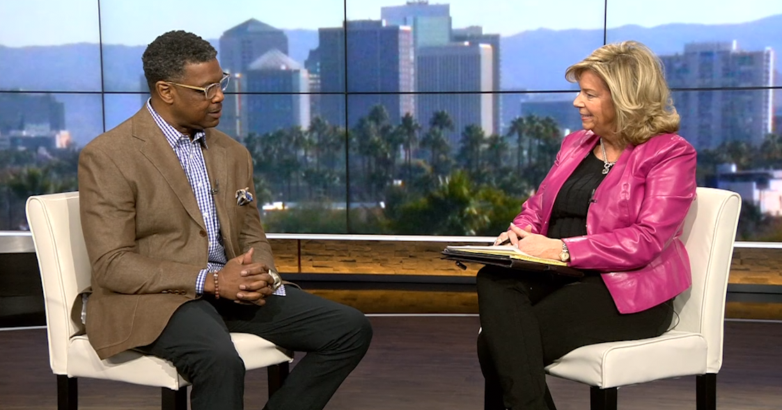 Michigan Matters: Exclusive Interview with Former Detroit Tigers ...