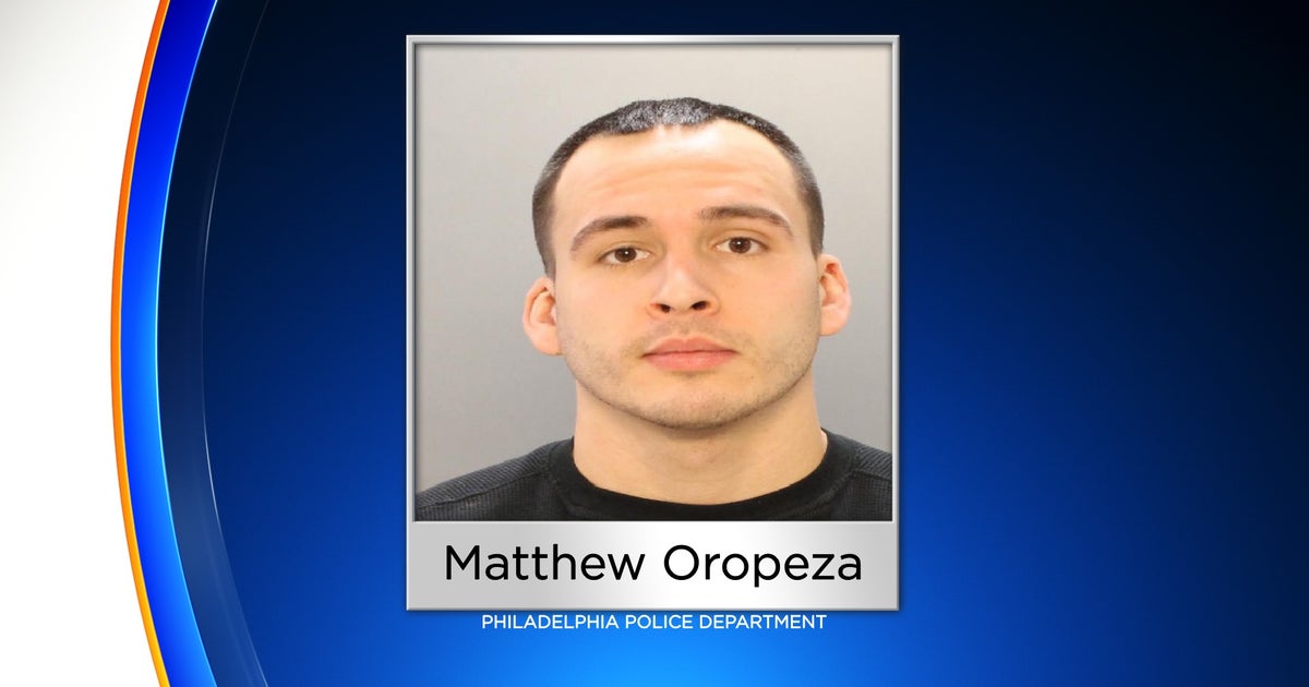 Suspect Turns Himself In For Death Of Man Killed Over Fight About ...