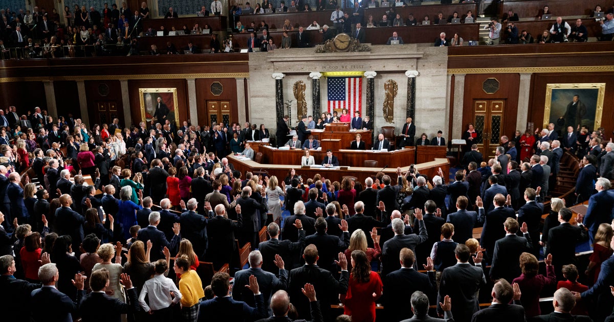 More than 30 members of Congress will visit Puerto Rico during Hamilton ...