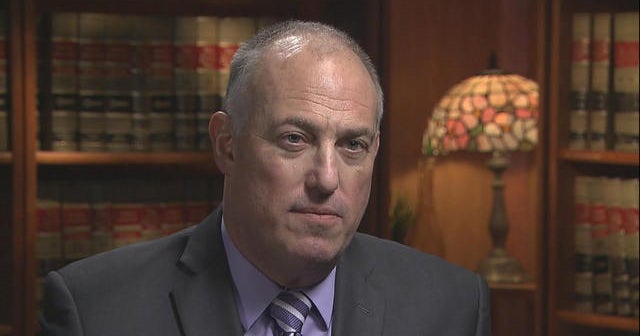 Extended interview with R. Kelly's attorney on singer's sexual assault ...