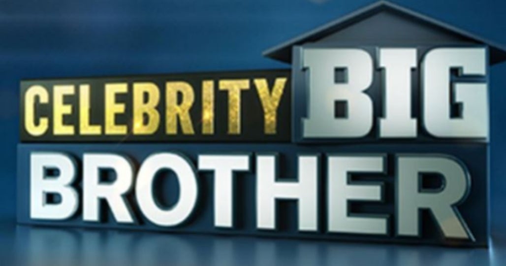 'Big Brother: Celebrity Edition' Season Two Cast Revealed - CBS San ...