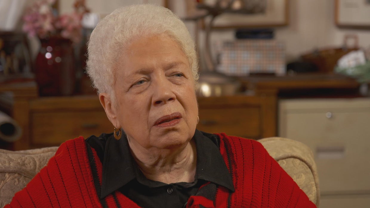 Daughter of Tuskegee Airman gets answers about his death, 70 years ...