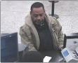 4 Chase Bank Locations Robbed In Chicago In 3 Days; One Suspect ...