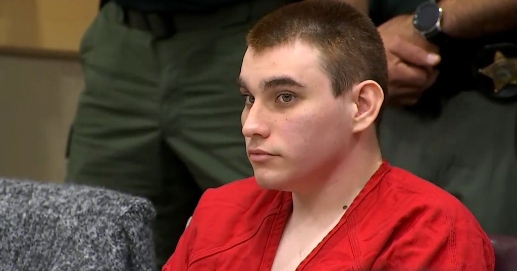 Defense Attorney For Nikolas Cruz, Judge Argue Over MSD Shooting ...