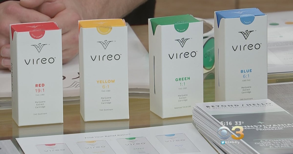 Center City's First Medical Marijuana Dispensary Holds Open House To ... Center City's First Medical Marijuana Dispensary Holds Open House To ...